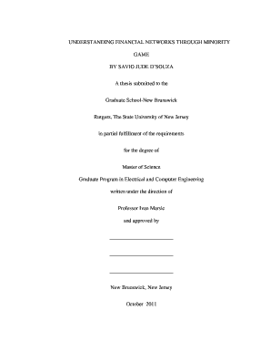 Fillable Online uj ac Application form.pdf - University of Johannesburg ...