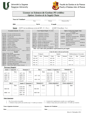 Fillable Online Paramedic Accreditation Field Evaluation form (2540A ...