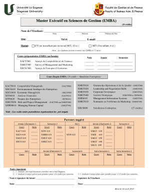Fillable Online Paramedic Accreditation Field Evaluation form (2540A ...
