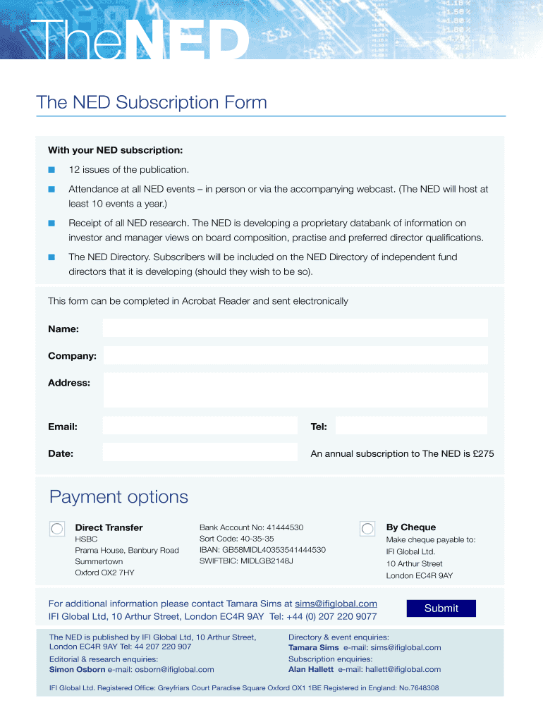 Fillable Online 'Hatchet' job on DMS leaves more questions than answers - The NED Fax Email ...