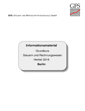 Asbestos - 9 Homogeneous Area Inspection Report - www2 illinois Doc ...