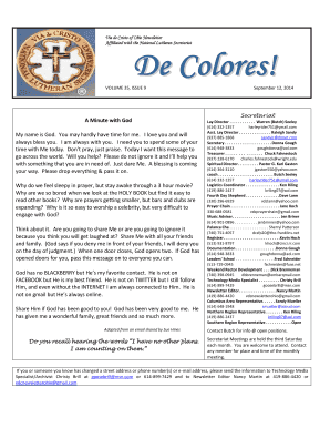 Organization Membership Intake Aspirant Grade Verification Doc Template | pdfFiller