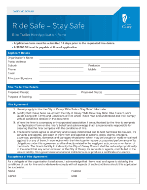 Fillable Online label the major parts of the heart example 561 ...