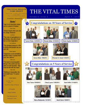 Fillable Online SECNAV 5512 Approved Access Form Fax Email Print ...