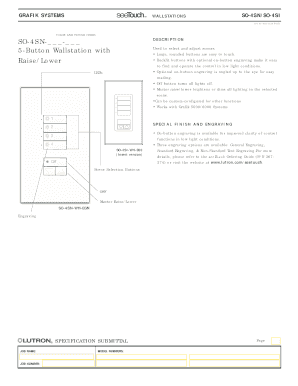 Fillable Online SECNAV 5512 Approved Access Form Fax Email Print ...