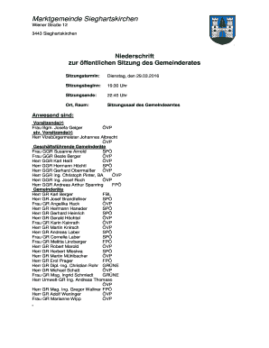 ACCOMMODATIONS/MODIFICATIONS DETERMINATION Doc Template | pdfFiller