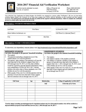 Chamber Of Commerce Registration Form - Fill Online, Printable ...