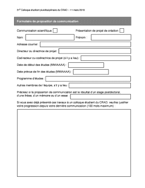 Remouse License Key - Fill Online, Printable, Fillable, Blank | pdfFiller