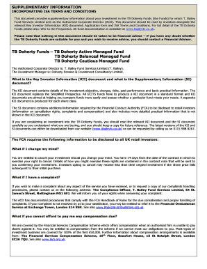 Remouse License Key - Fill Online, Printable, Fillable, Blank | pdfFiller