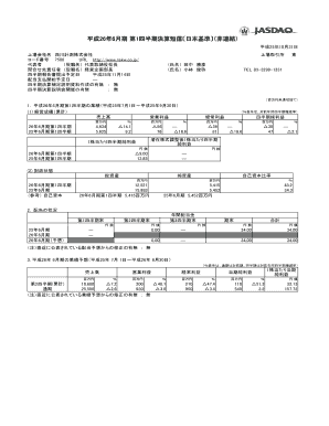 Fillable Online nskw co 2661 - nskw co Fax Email Print - pdfFiller