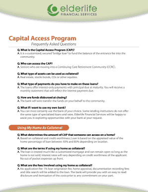 Ambank Application Form - Fill Online, Printable, Fillable, Blank ...