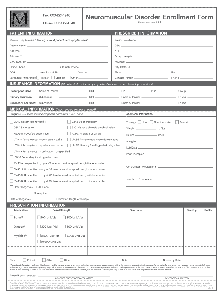 Fillable Online BFormb-bfillableb PDF Fax Email Print - pdfFiller
