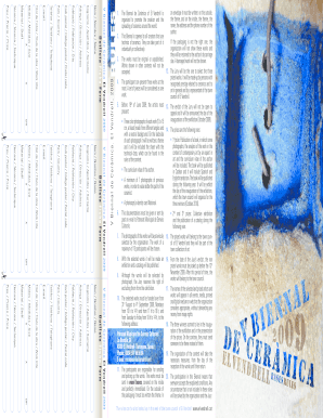 Fillable Online Michigan Uniform Energy Code Worksheet - indetwpcom Fax ...