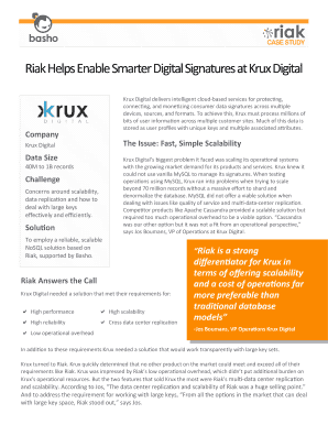 Fillable Online Spirit Stick Celebration Form Fax Email Print - pdfFiller