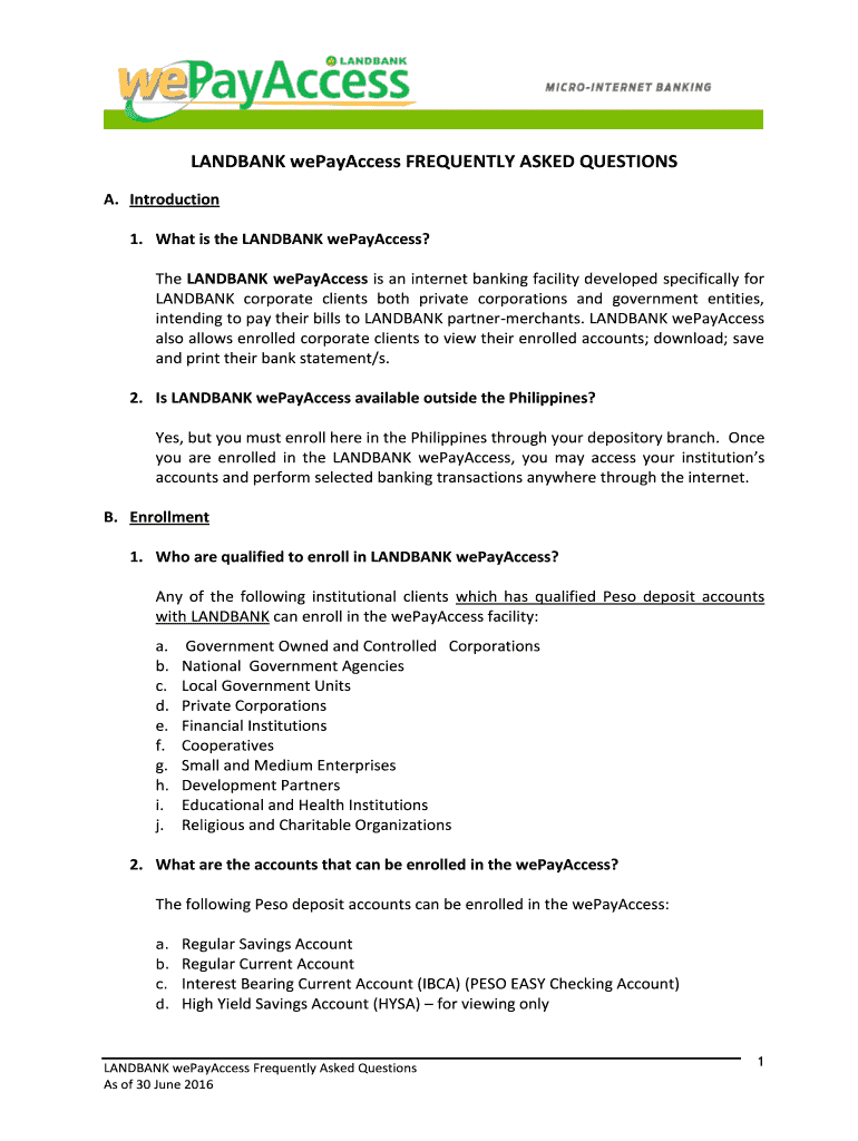 Acicdes - Fill Online, Printable, Fillable, Blank | pdfFiller