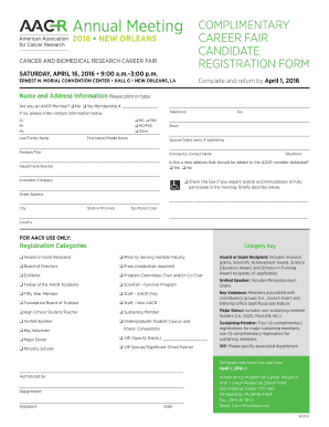 Fillable Online ctserc early intervention project eip student data form ...