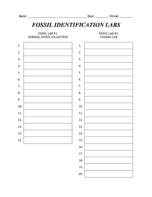 Fillable Online Loop Electrosurgical Excision Procedure (LEEP) Consent ...