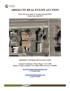 De 9c - Fill Online, Printable, Fillable, Blank | pdfFiller