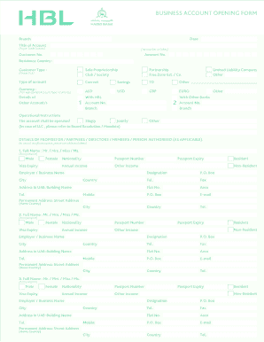 ST LAWRENCE SURGERY TRAVEL RISK ASSESSMENT - stlawrencesurgery-worthing ...