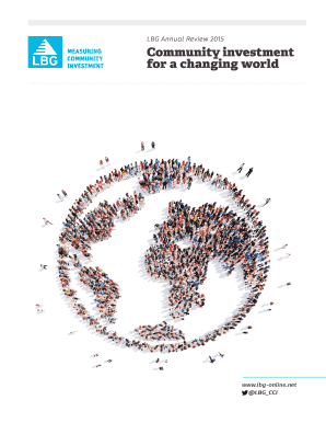 Fillable Online ASTM C177 - 19 Standard Test Method for Steady-State ...