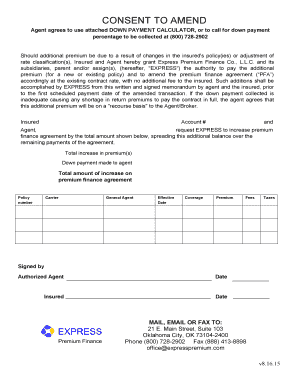 Fillable Online Credentials Evaluation Service Application Instructions ...