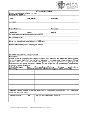 LAB / RADIATION WORKER REGISTRATION - ehs unc Doc Template | pdfFiller