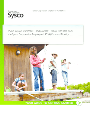 Fillable Online Discovery Group Risk KeyCare funeral plan claim form ...