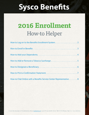 Fillable Online Discovery Group Risk KeyCare funeral plan claim form ...