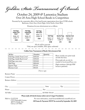 Fillable Online Commonwell Consent Form Fax Email Print - pdfFiller