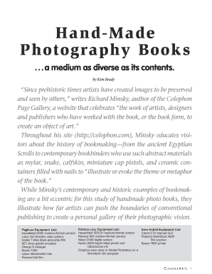 Fillable Online Commonwell Consent Form Fax Email Print - pdfFiller