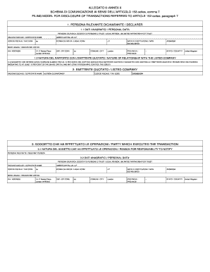 2015-2025 con los campos en blanco PR SC 2916 El formulario se puede ...