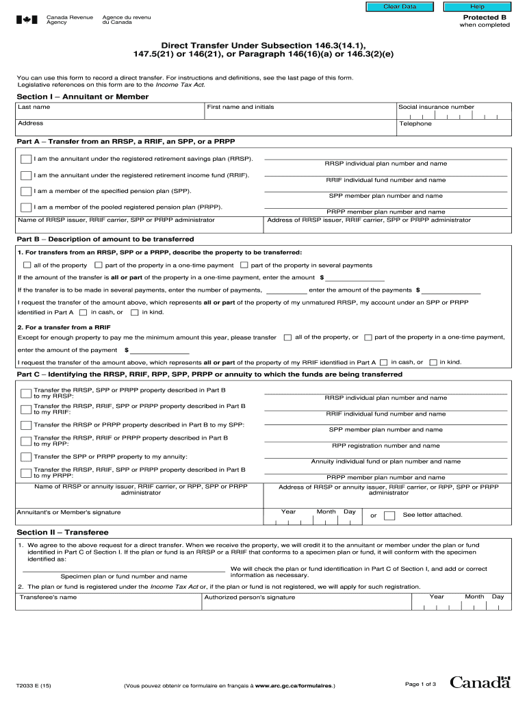 Fillable Online uapp BTransfer formb for the Purchase of Service under ...