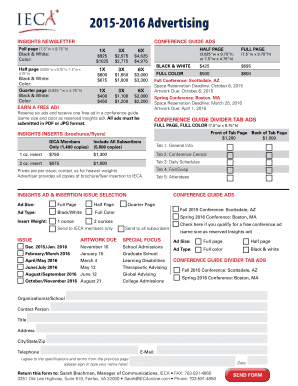 Letter of transmittal / CMAR Design Professional AGREEMENT Doc Template ...
