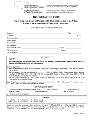 Fillable Online devon gov Data-consent-form. bridge article - devon gov ...