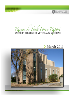 Fillable Online boudh nic boudh panchayata college boudh logo form Fax ...