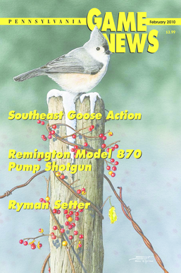 Fillable Online swlaw Page 1 of 2 APPLICATION GEORGE AND KATRINA ...