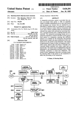 Fillable Online BID DOCUMENT FOR PROCUREMENT OF TRANSFORMER OIL TESTING ...