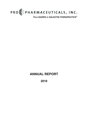 Hdfc Mf Signature Verification Form - Fill Online, Printable, Fillable ...