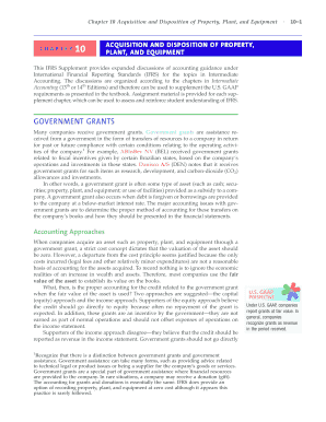 Starkey Earmold Order Form - Fill Online, Printable, Fillable, Blank ...