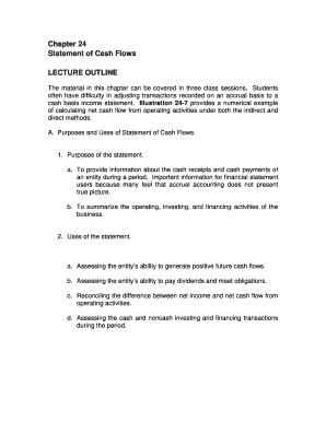 2018-2024 Form MD DC-CV-082 Fill Online, Printable, Fillable, Blank ...