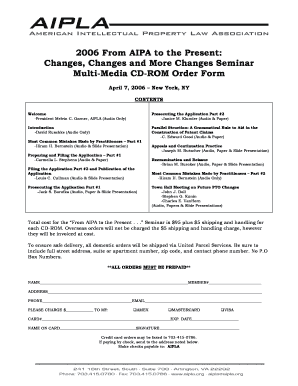 Petrol Allowance Request Letter To Manager - Fill Online, Printable ...