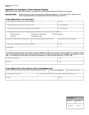 Fillable Online Print File - State Legal Forms Fax Email Print - pdfFiller