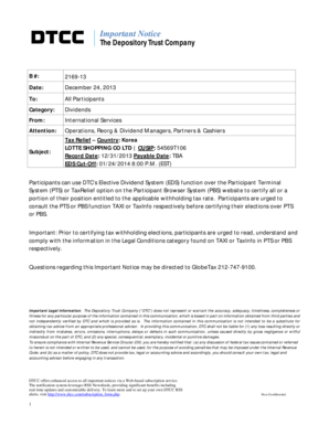 Family Pact Card - Fill Online, Printable, Fillable, Blank | pdfFiller