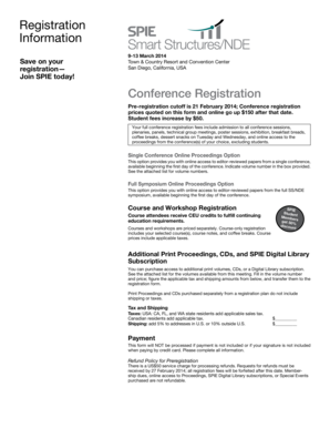 Afto22 - Fill Online, Printable, Fillable, Blank | PDFfiller
