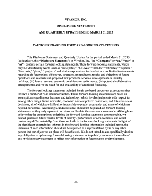 Fillable Online SEAFARER MEDICAL REPORT FORM (ML5) AND ML5 CERTIFICATE ...