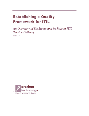 Fillable Online print and bring the Audiogram (21kb PDF) Fax Email ...