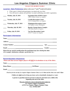 Cdph Reportable Events - Fill Online, Printable, Fillable, Blank ...