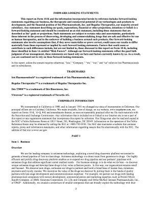 Fillable Online Pediatric dental extraction consent form Fax Email ...