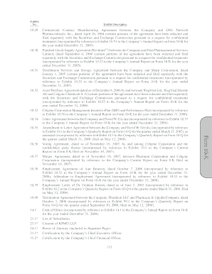 Fillable Online SCANTER 5000 Series Fax Email Print - pdfFiller