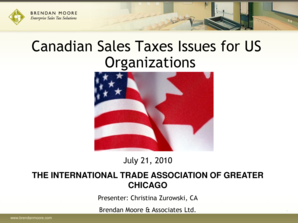 Turco Mask - Fill Online, Printable, Fillable, Blank | pdfFiller